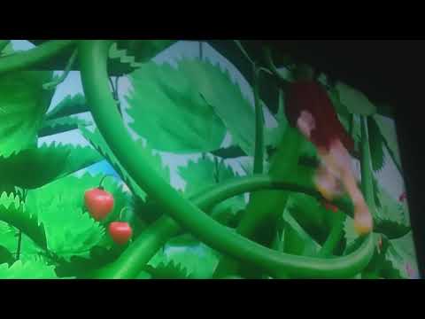 Moraginho melhores  amigas