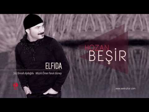 Hozan Beşir   Elfida