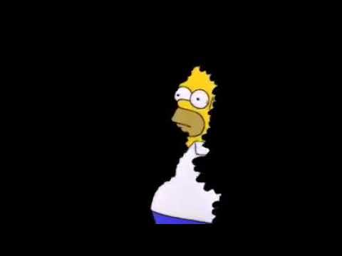 viral vidio mesum artis tiktok