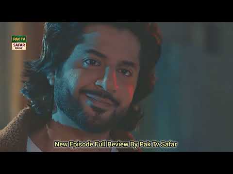 Ghulam Bashah Sundri Episode 19 (Subtitles) 12th March 2026 | Sponsored By Brighto Paint - HD Review