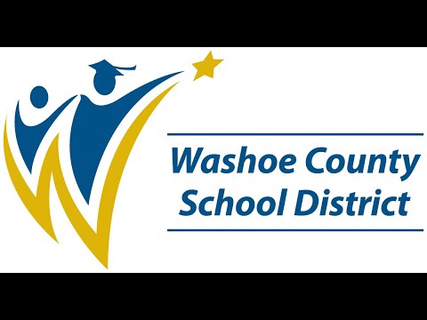 2-11-2025 WCSD Regular Meeting of the Board of Trustees - YouTube
