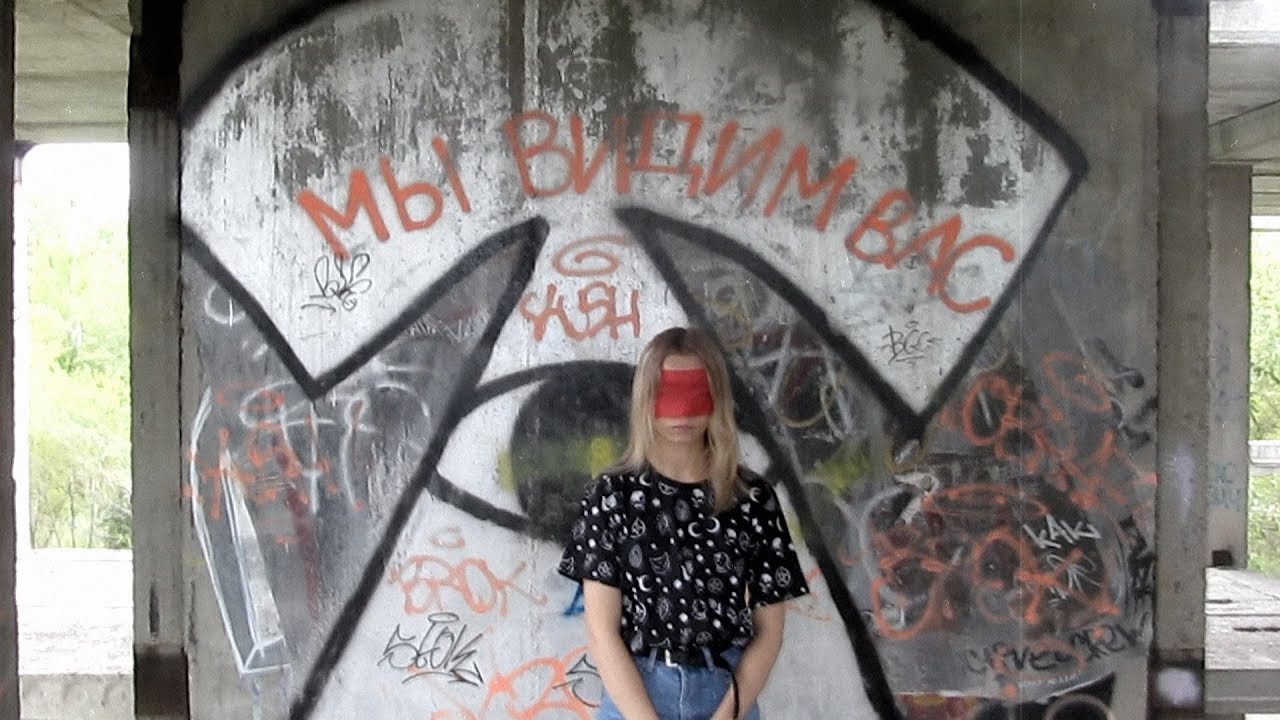 IVAN - Price Of A Joy (OFFICIAL MUSIC VIDEO) - YouTube