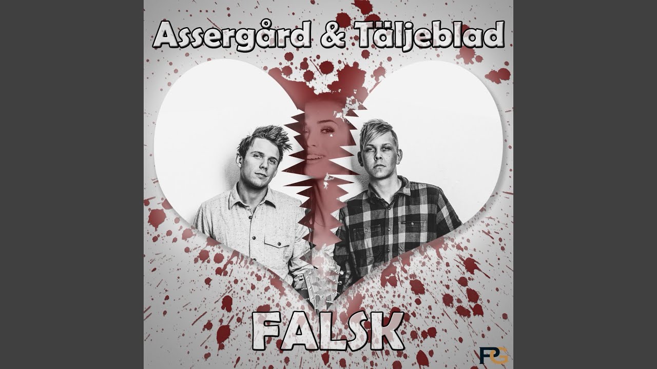Falsk - YouTube