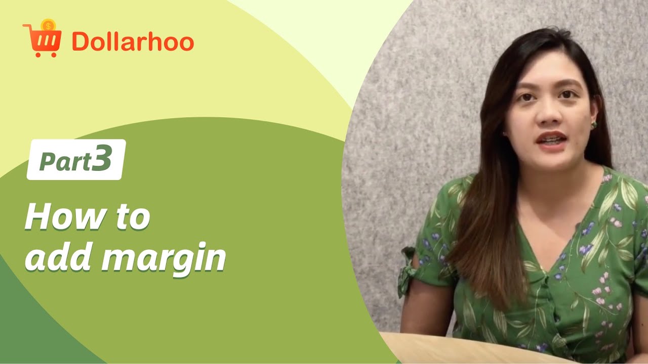 Part3 How To Add Margin YouTube part3-how-to-add-margin-youtube