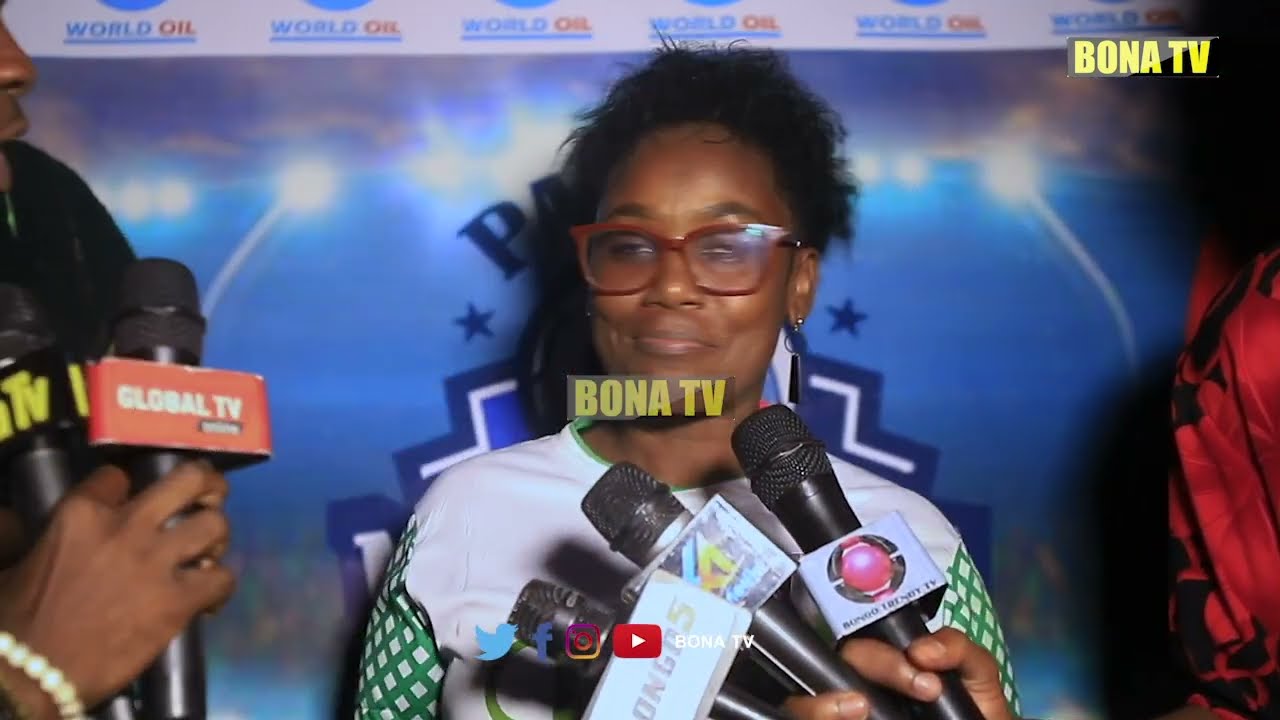 Dokii Afunguka Ya Moyo Mechi Ya Yanga Na Al Hilalata Kwa Uchawi Youtube