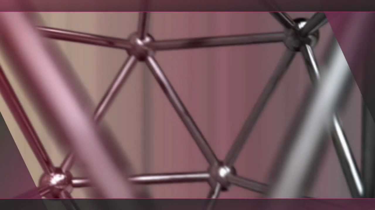 Industrial-1-15_ws CrystalGraphics.com PowerPoint Video Enhanced ...