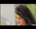 azerbaijanian music \