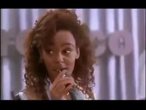 kayo - om du vill ta mig som jag är