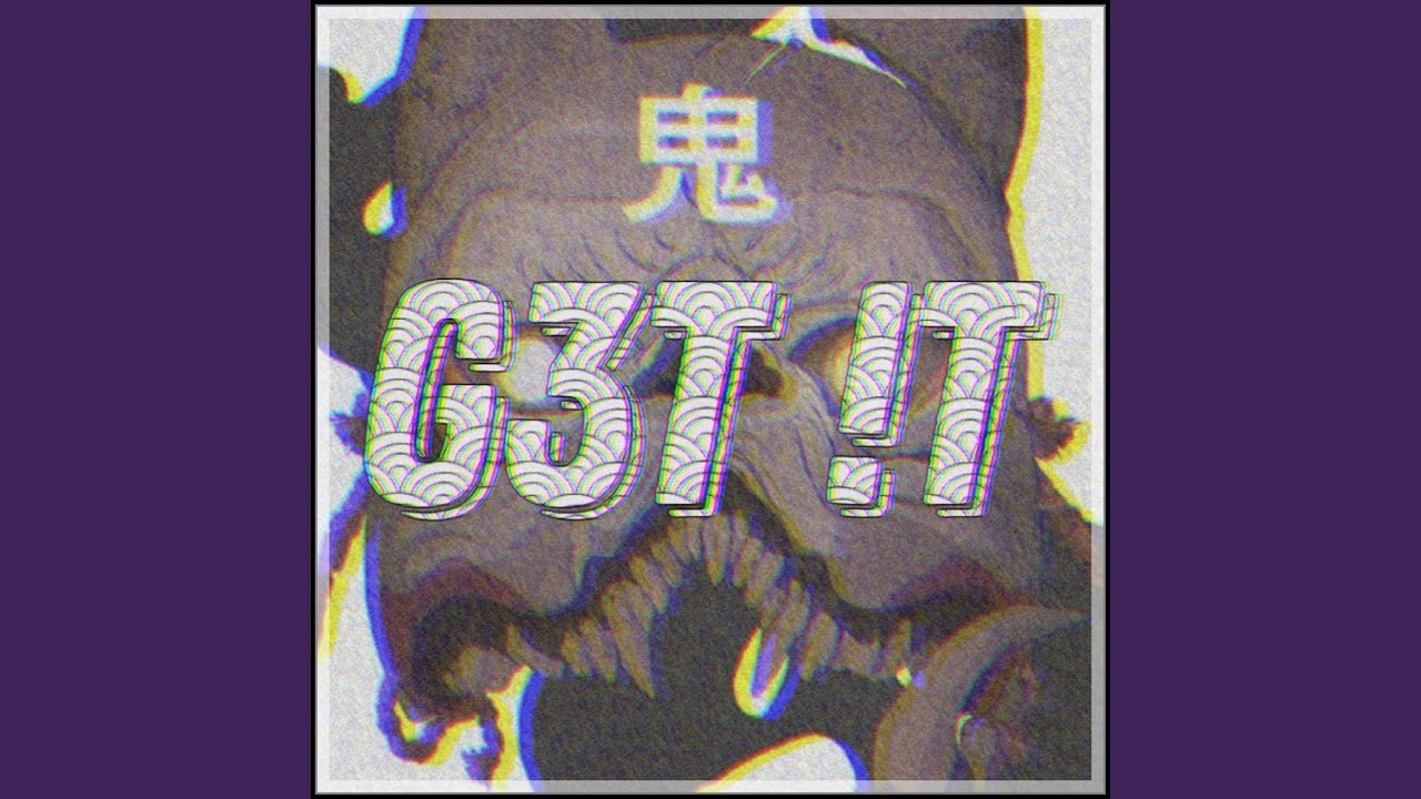 G3T IT - YouTube