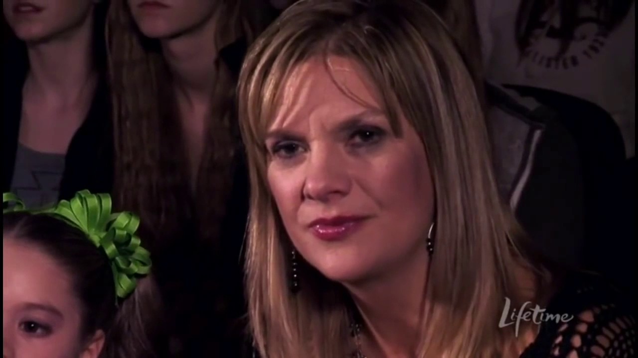See You Again Dance Moms Audio Swap Youtube
