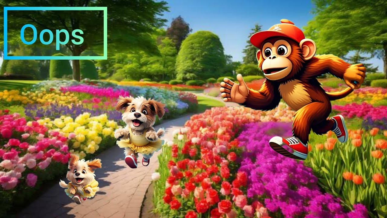 Cute animals dance 😻 | Beautiful cat and dog funny dance | Amazing ...