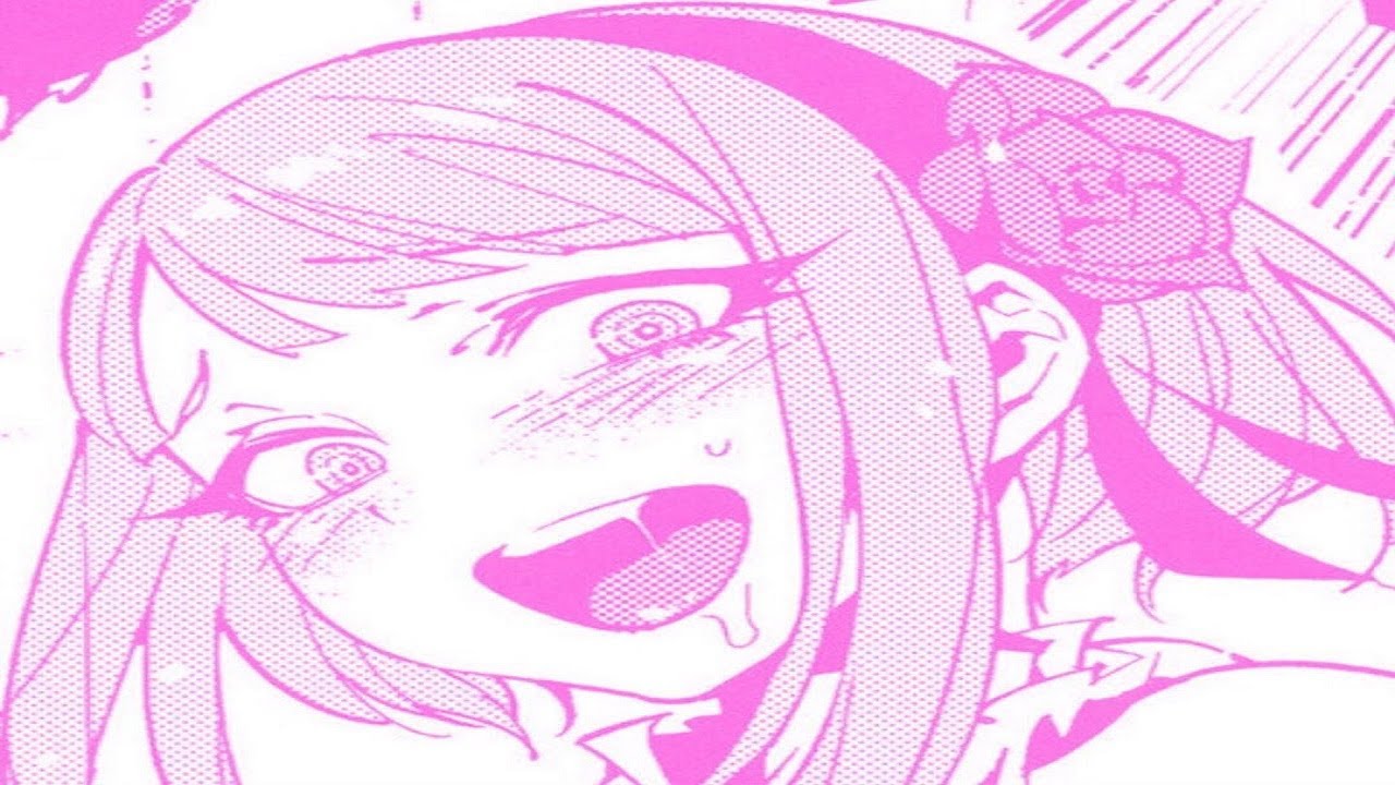 FNAF SCP: Cursed Flamingo - YouTube