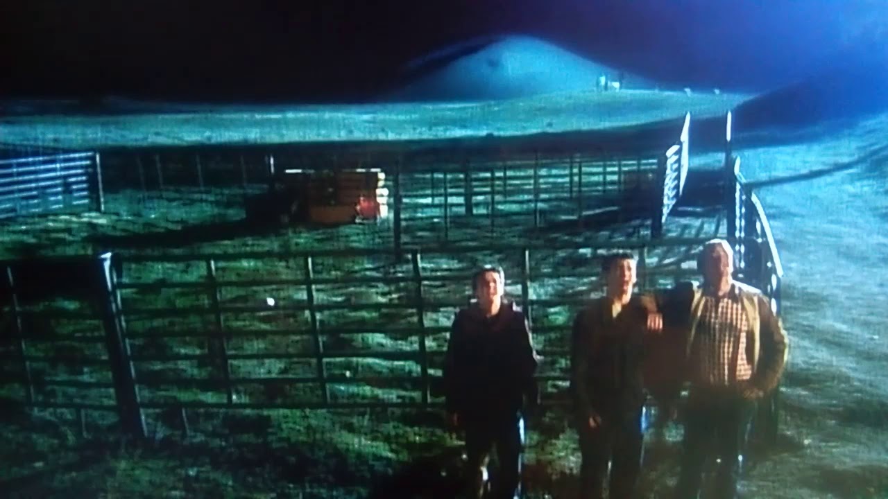 Malcom Komodo 3000 - YouTube