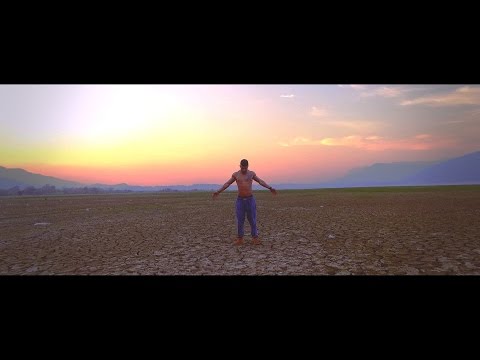 Nevro - Zaman (Official Music Video)