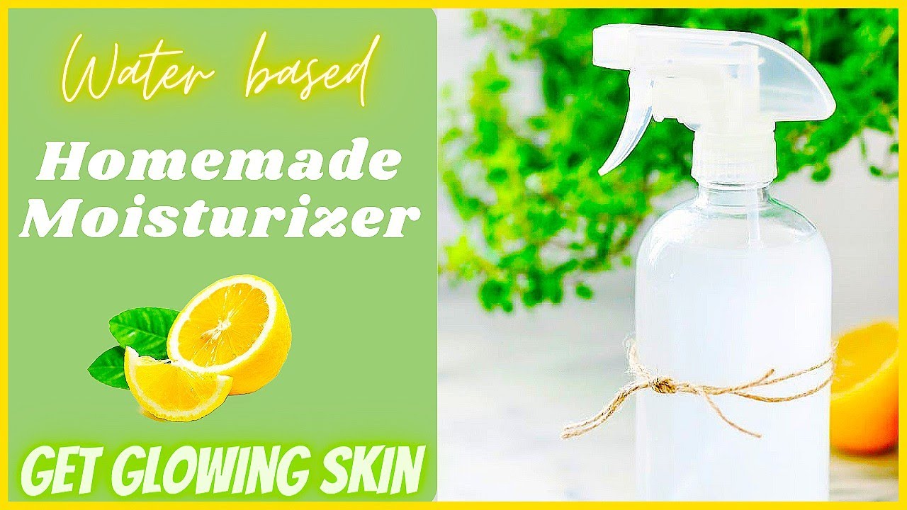 Get Soft & Glowing Skin in Winter 😍 | Homemade Winter special ...