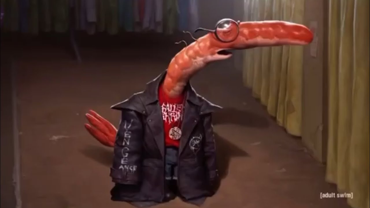 BFJF Challenge 6 - how do I look yellow man? - YouTube