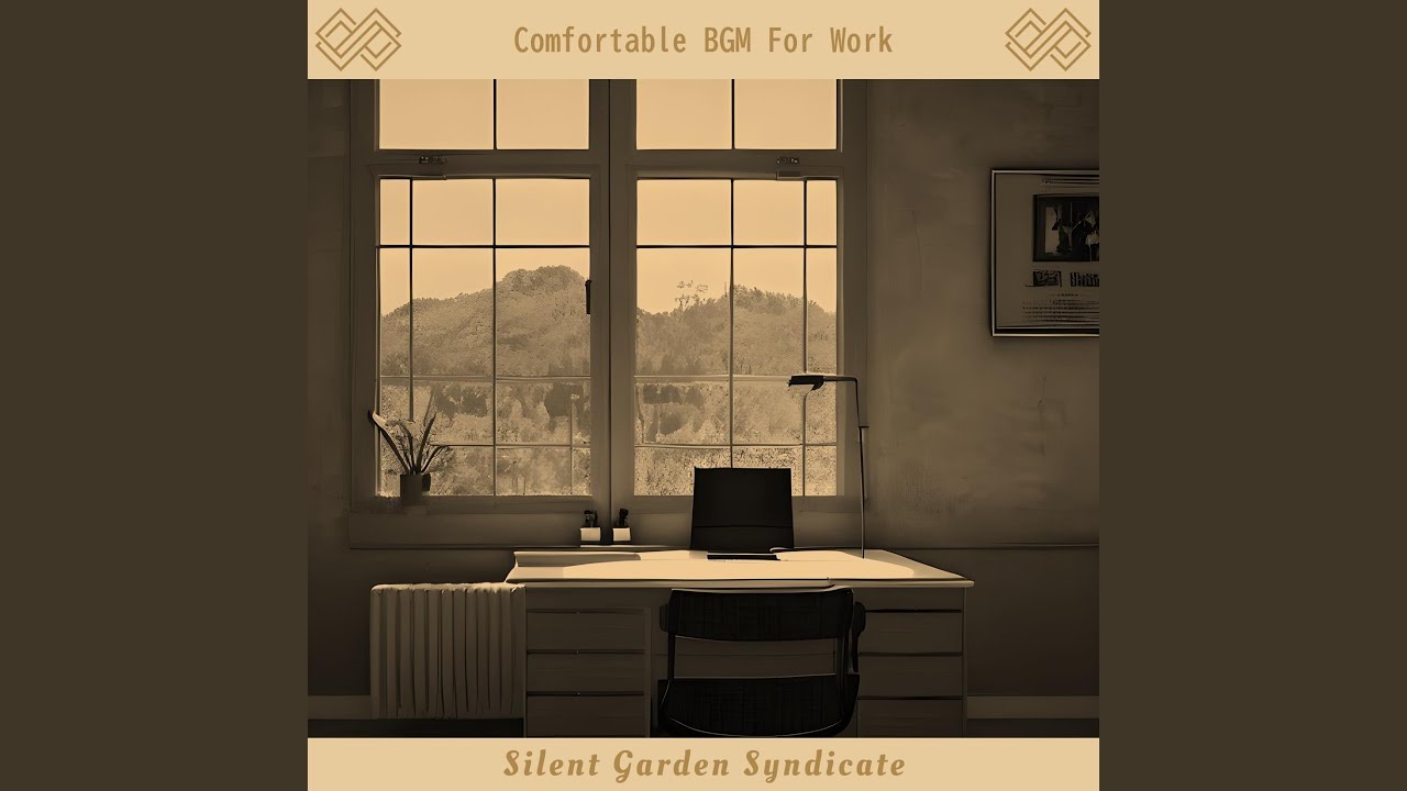 Instant Genius (Key Eb Ver.) - YouTube