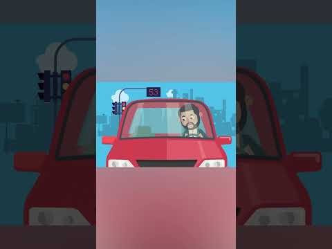 Çalışmak İçin Mi Yaşıyoruz? Yaşamak İçin Mi Çalışıyoruz?