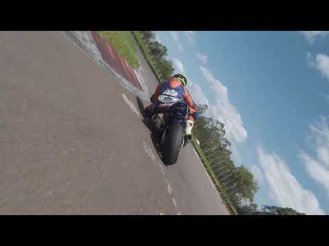 motovelocidade