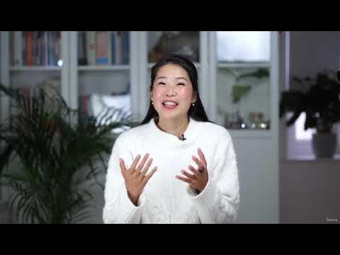 python course by angela yu madam - YouTube