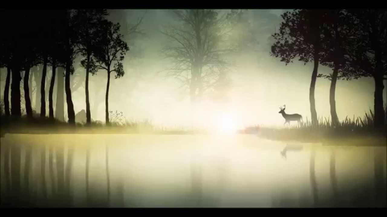 Gintaré Jautakaité - Varnelé (432 Hz) - YouTube