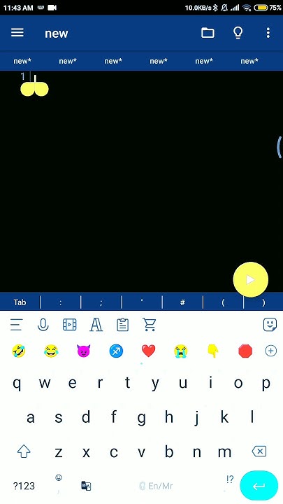 Amazing Python Coding Design 🍥😲 For Happy Roj Day Happyrojday Mobilecoding Shorts Viral
