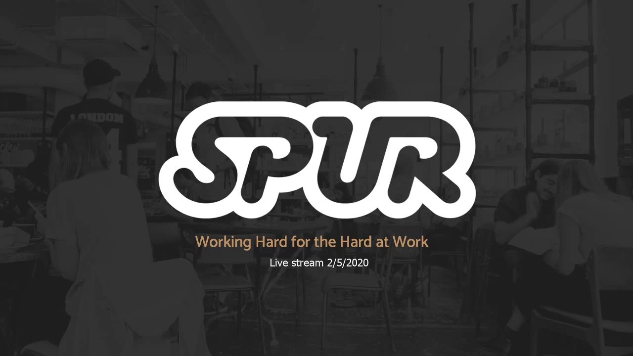 David Burns Live Stream - YouTube