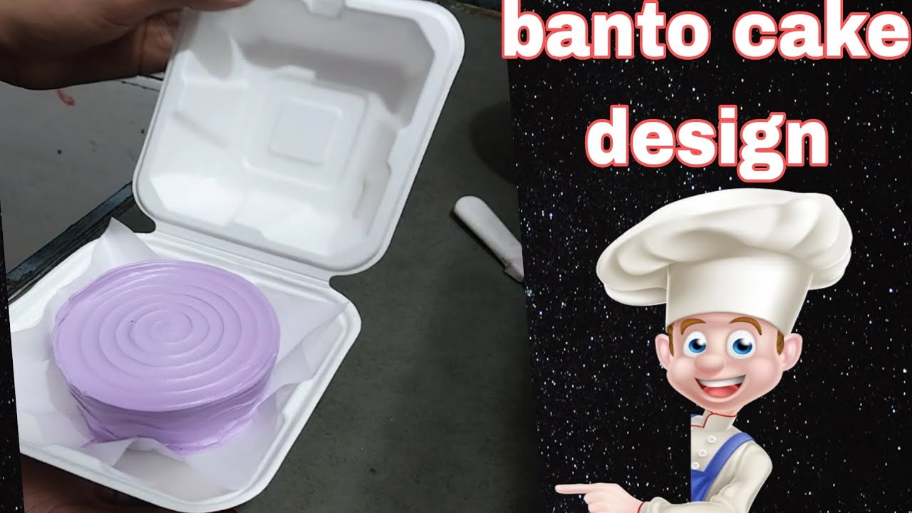 vento cake design 150 gram#sundar #vento#cake #viralvideo #150 # ...