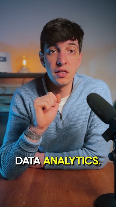 Python for Beginners in 60 seconds - pt.4 - YouTube