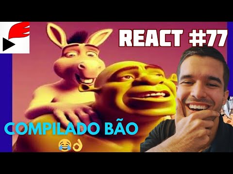 TENTE NÃO RIR #04 MELHORES MEMES DE 2024 | MAEL MEMES - YouTube