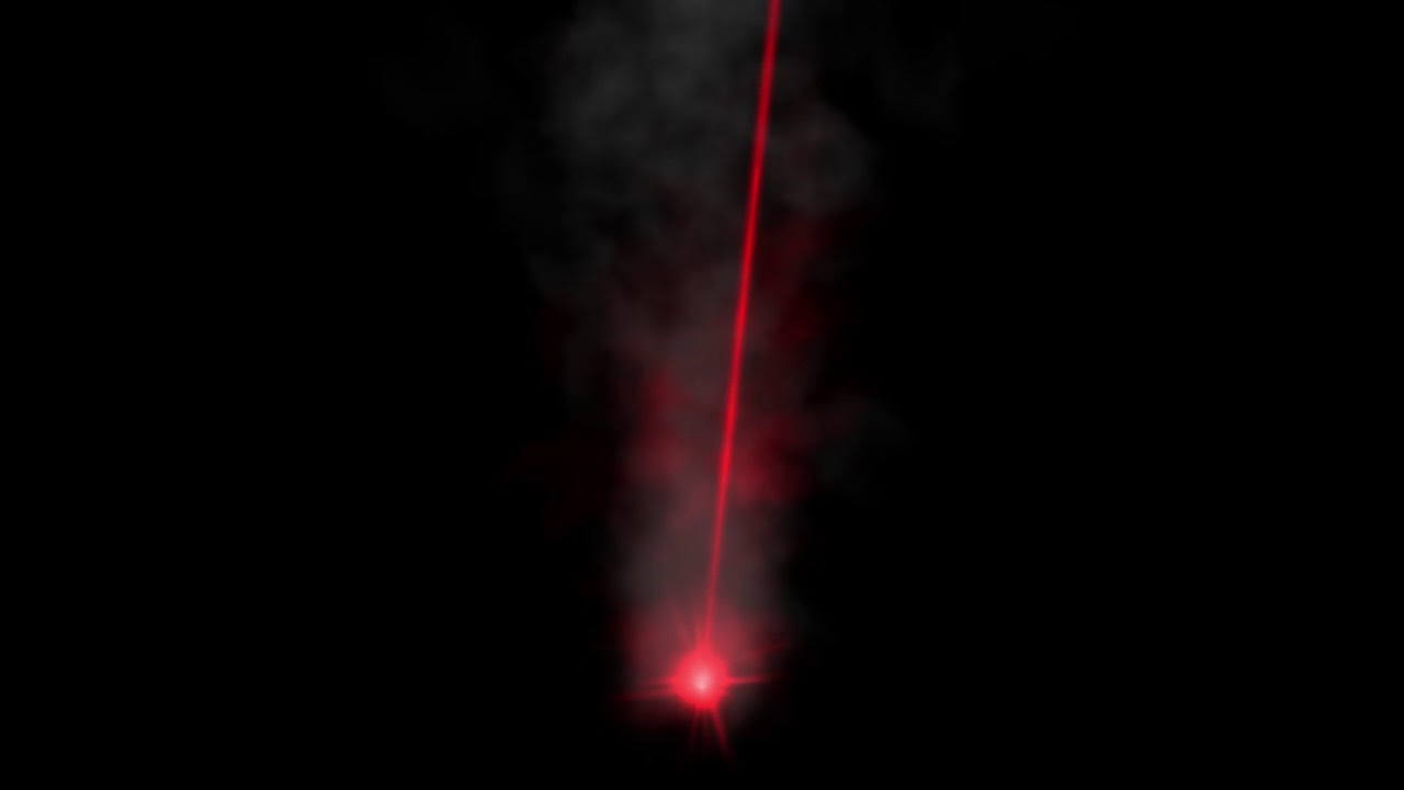 Free Visual Effects, No Copyright, Videos, Background, Animation, Clips ...