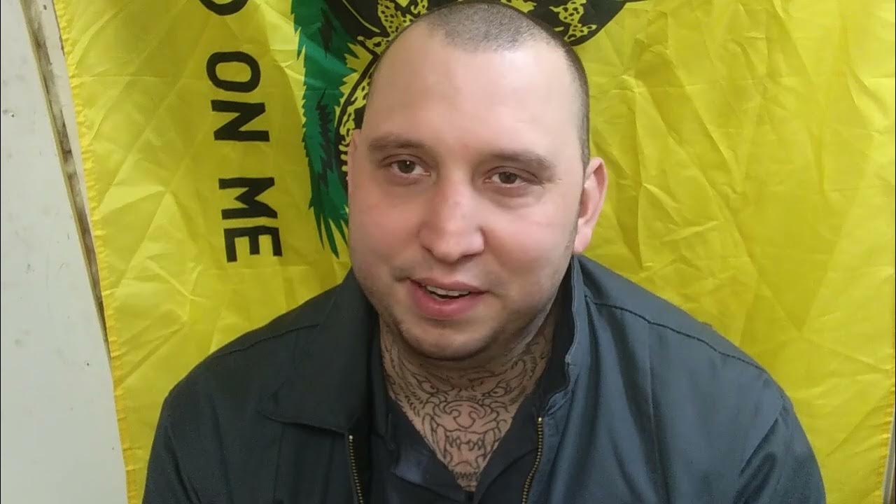 Navy Tattoo Waiver Update YouTube navy-tattoo-waiver-update-youtube