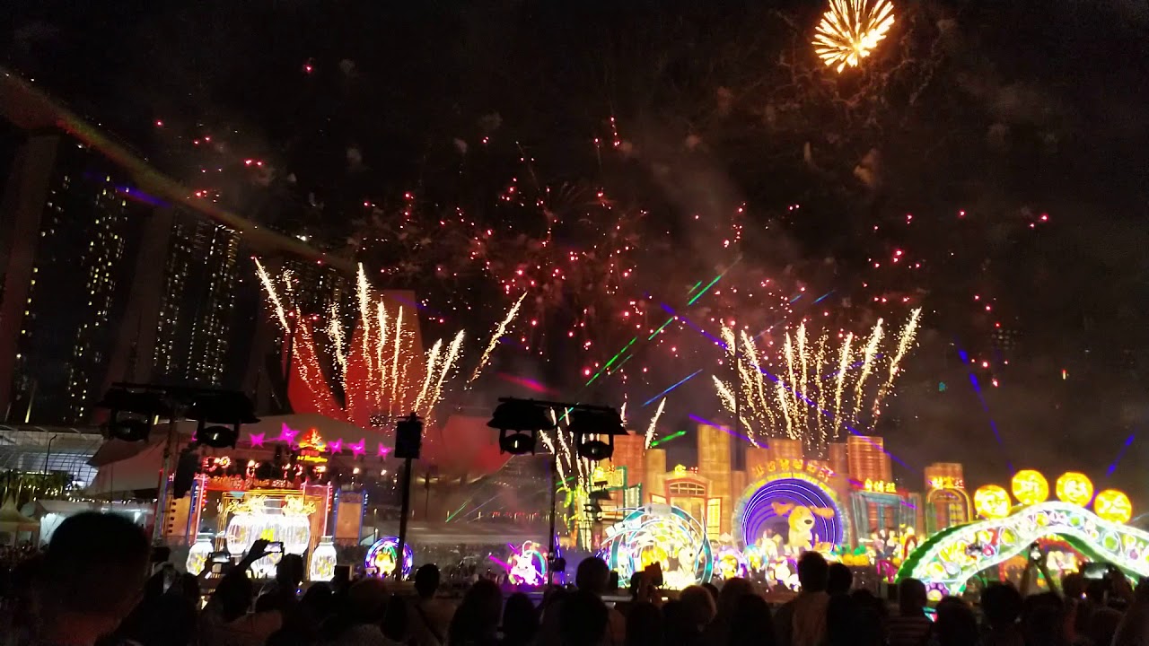 Nokia 8 OZO audio 5 - YouTube