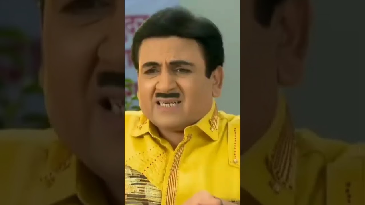 tark mahta ka ulta chasma ma sunder na kiya asa kam ki jatha lal....🤣🤣😂 ...