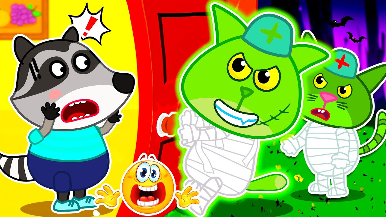 [episodio] Colección de episodios divertidos 10 minutos | Familia ...