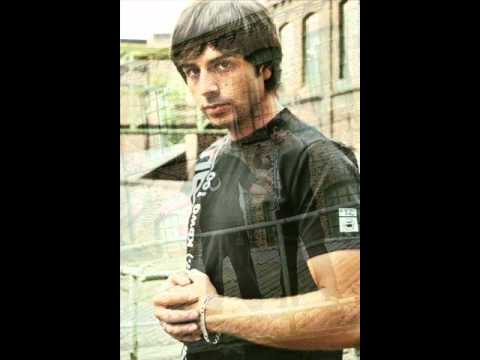 Defkhan feat. Firtina - Gangsta