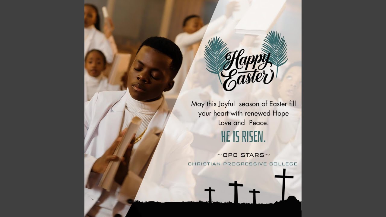 Modimo ke Star - YouTube