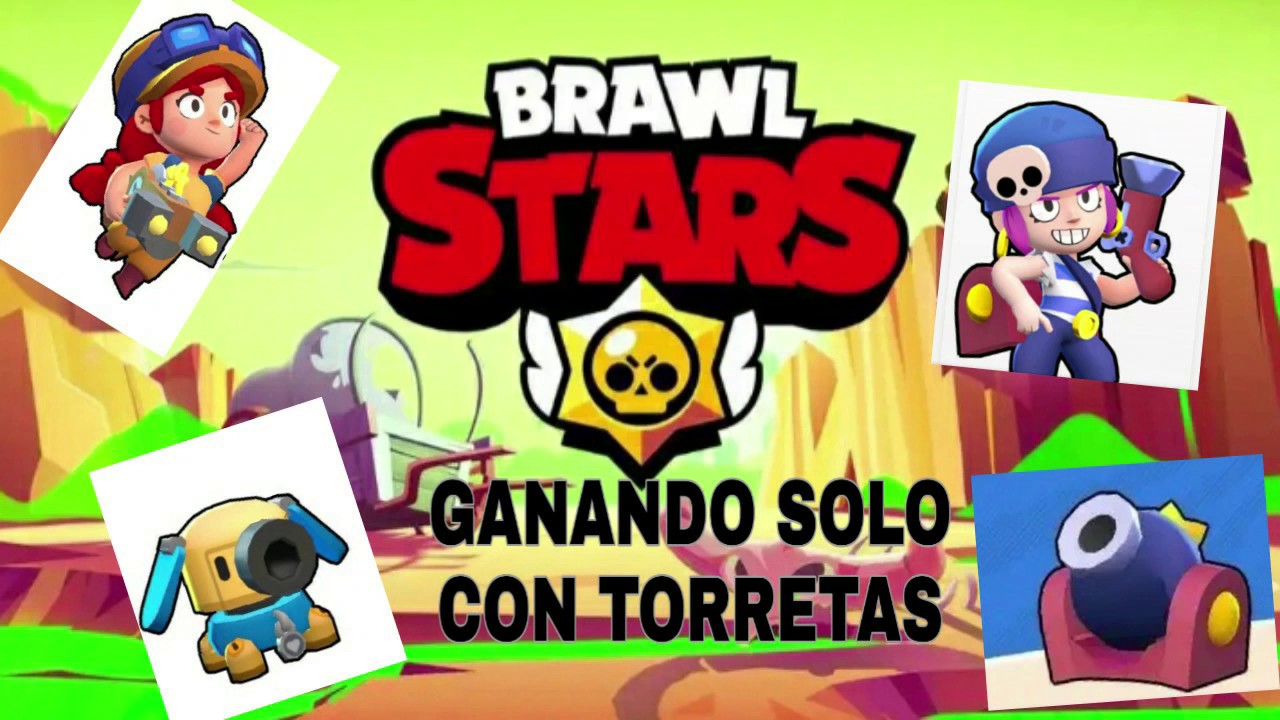 🏆Ganando Solo Con Torretas🏆||BARCO BASURERO - YouTube