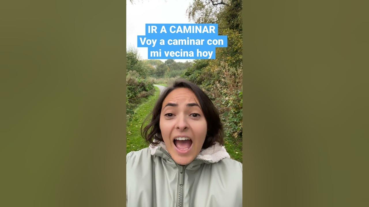 Do You Know These Ways To Say GO FOR A WALK In Spanish YouTube do-you-know-these-ways-to-say-go-for-a-walk-in-spanish-youtube