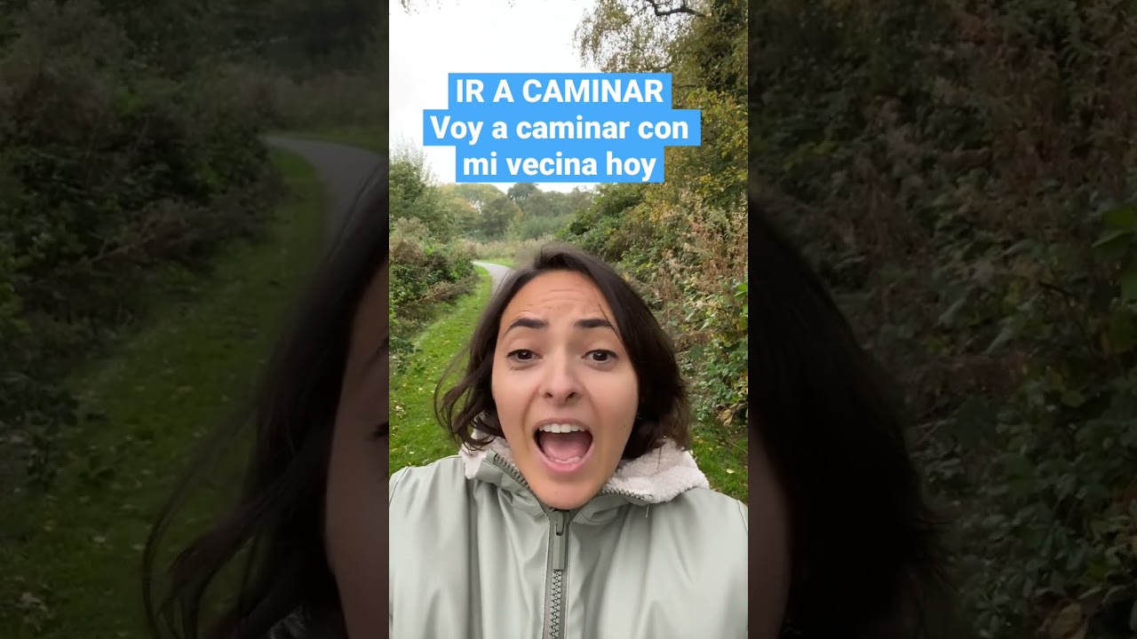 Do You Know These Ways To Say GO FOR A WALK In Spanish YouTube do-you-know-these-ways-to-say-go-for-a-walk-in-spanish-youtube
