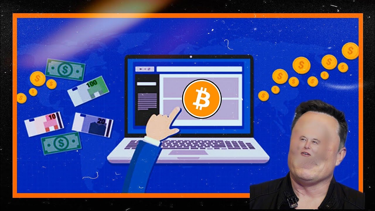 EXE.IO EL MEJOR ACORTADOR QUE PAGA Y TE LO DEMUESTRO 💰 - YouTube