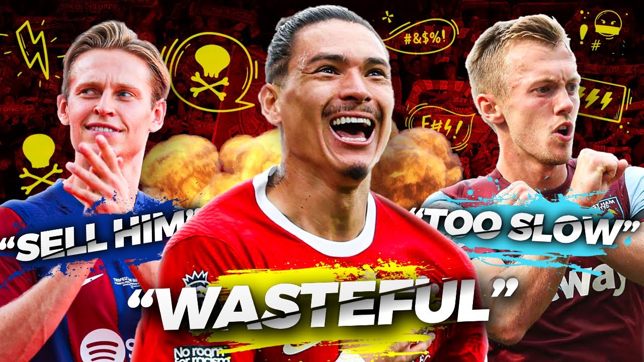 10 Players DESTROYING Their Haters! - YouTube