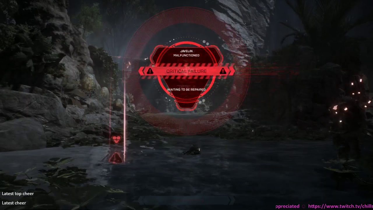 [ENG/PH] ChillseekerVic Casual Gamer... Chillin' Thrillin' - YouTube