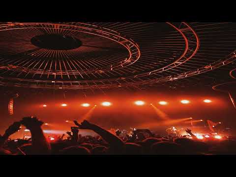 Eva Simons Avalon Intensiv Musik Mix Remix 2022