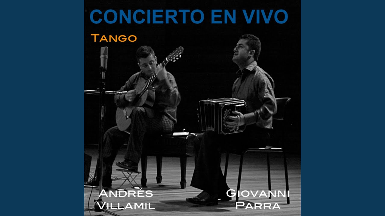 El Negro Felipe (En Vivo) - YouTube