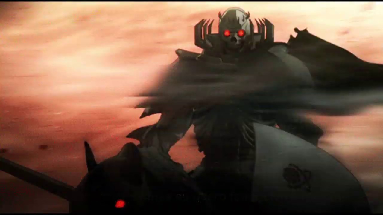 $NOT - MEGAN (Legendado) - YouTube