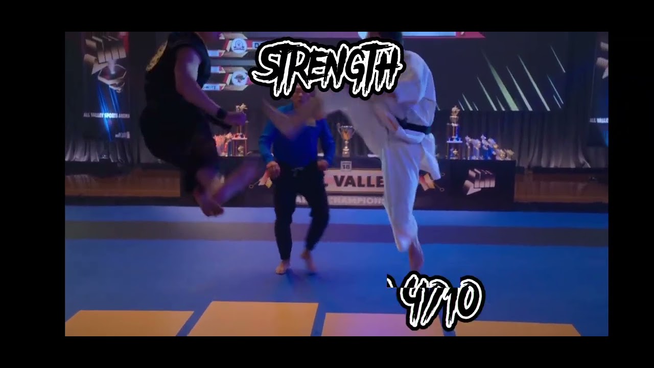 Rating Hawk Season 5 - YouTube