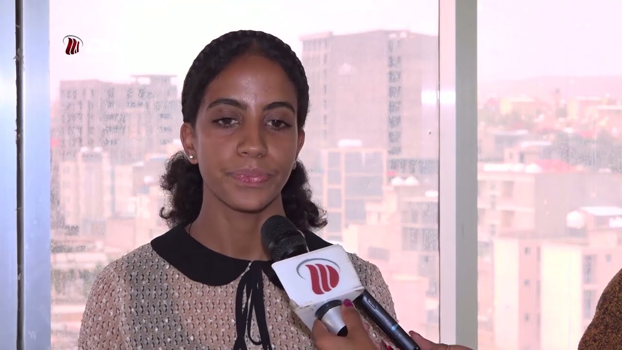 DW TV NEWS - YouTube