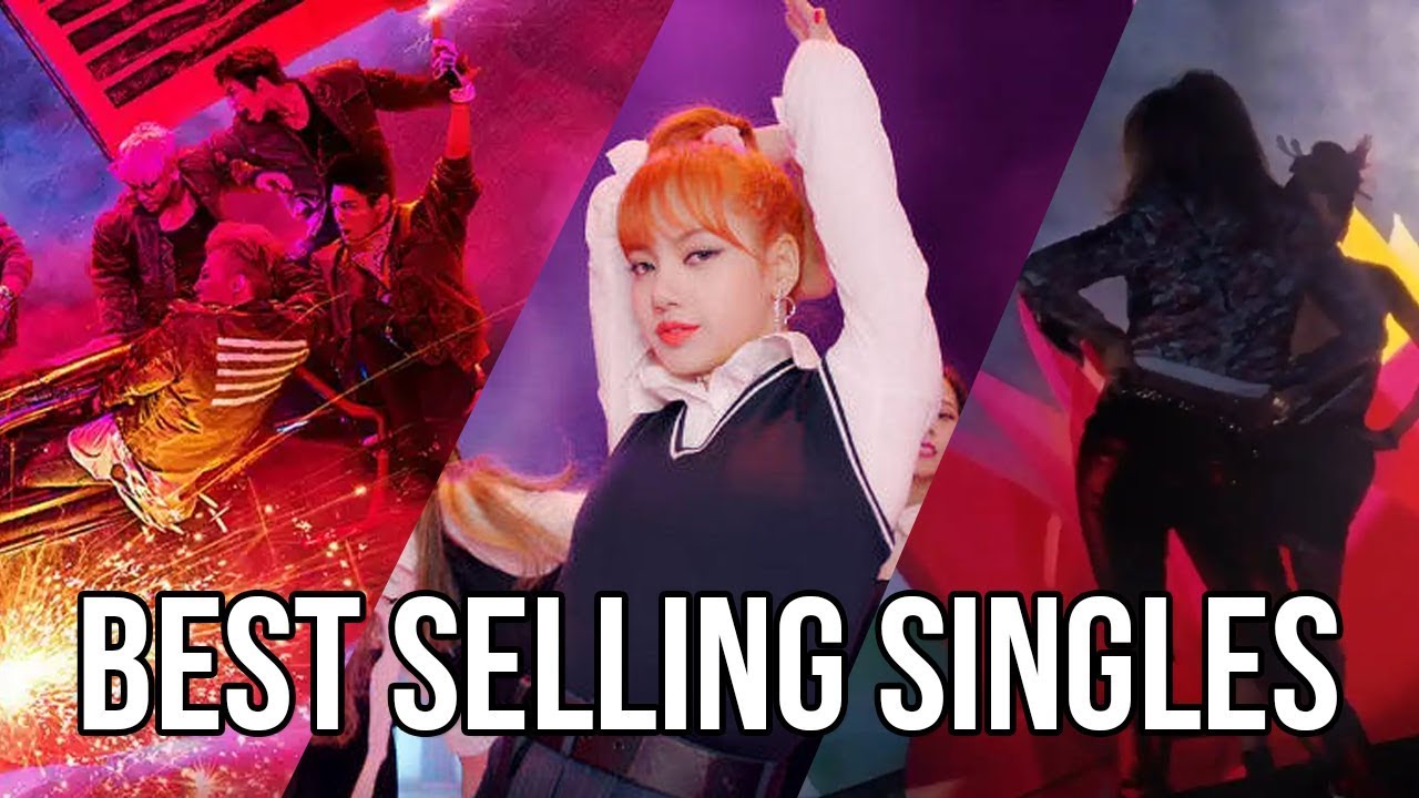 Top 50 Best Selling Songs Of YG Entertainment Since 2010 YouTube top-50-best-selling-songs-of-yg-entertainment-since-2010-youtube