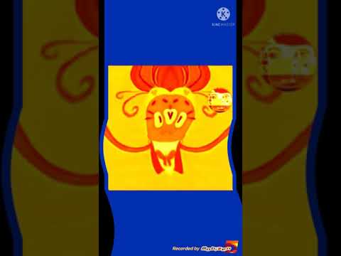 Preview 2 Tina Deepfake Effects In Crazy Diamond